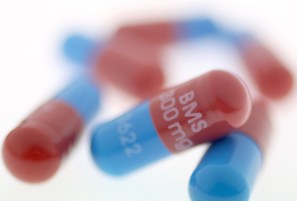 Harnessing the placebo effect - ABC listen