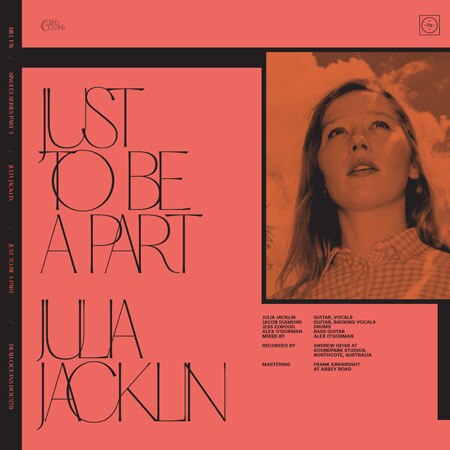 These 7 recent tribute albums show classic tracks in an exciting new ...