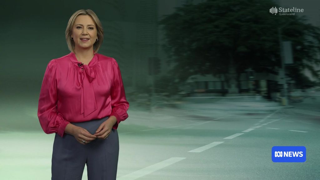Do you know the rules for riding e-scooters and e-bikes? Jessica van ...
