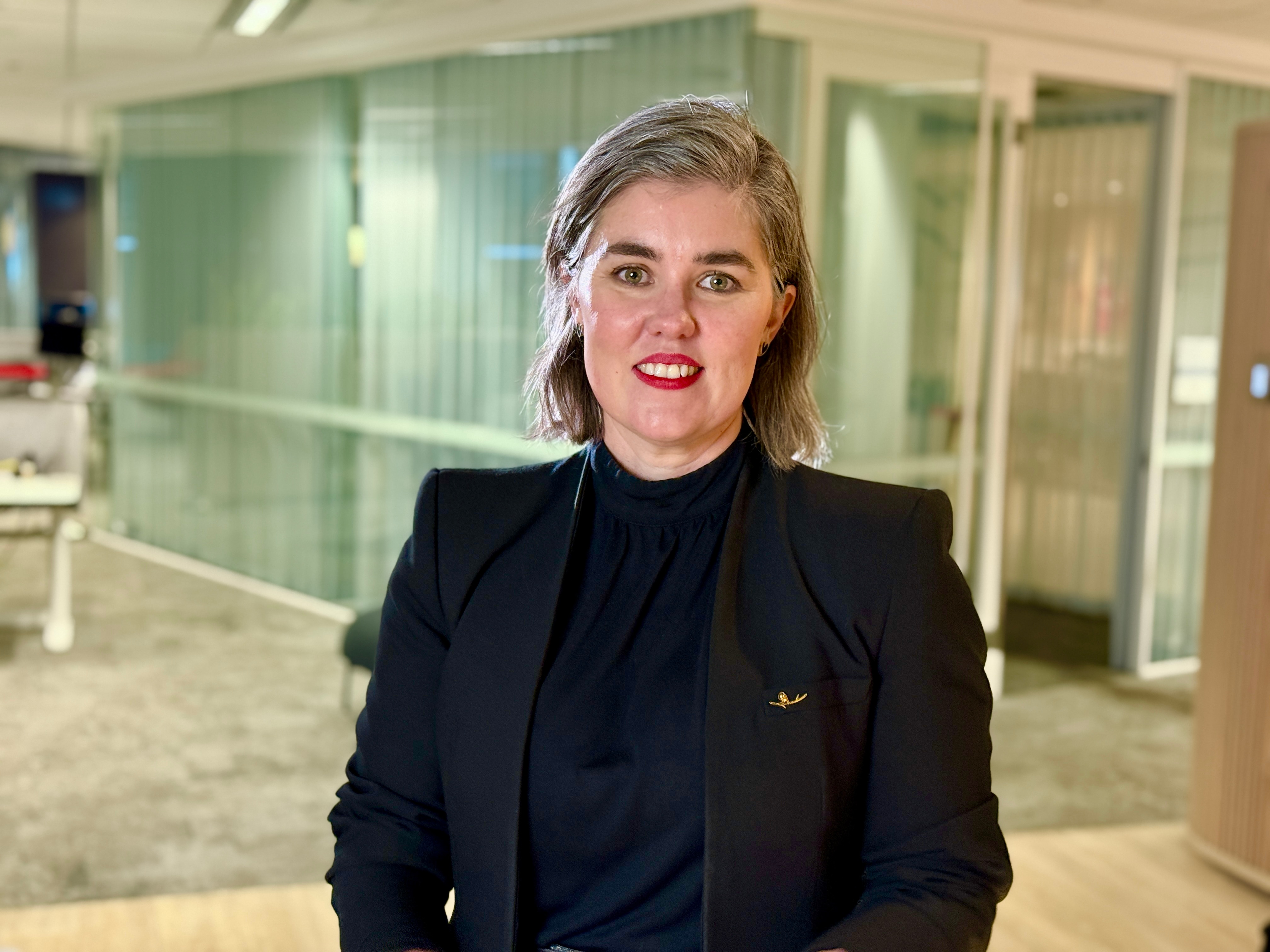 ATO warns millions of Australian chasing tax deductions to stop making ...