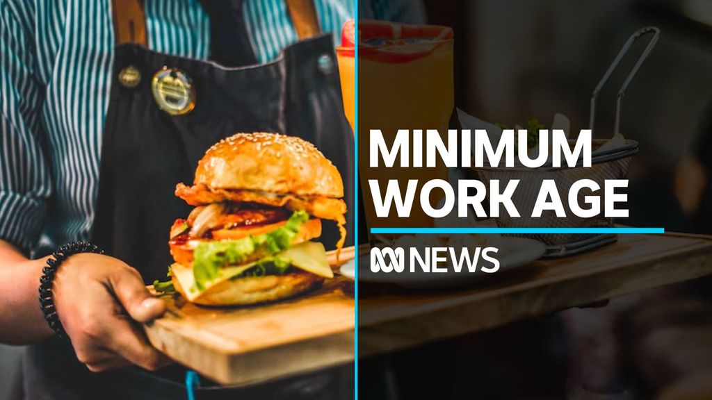 The Top Stories from ABC News - ABC News