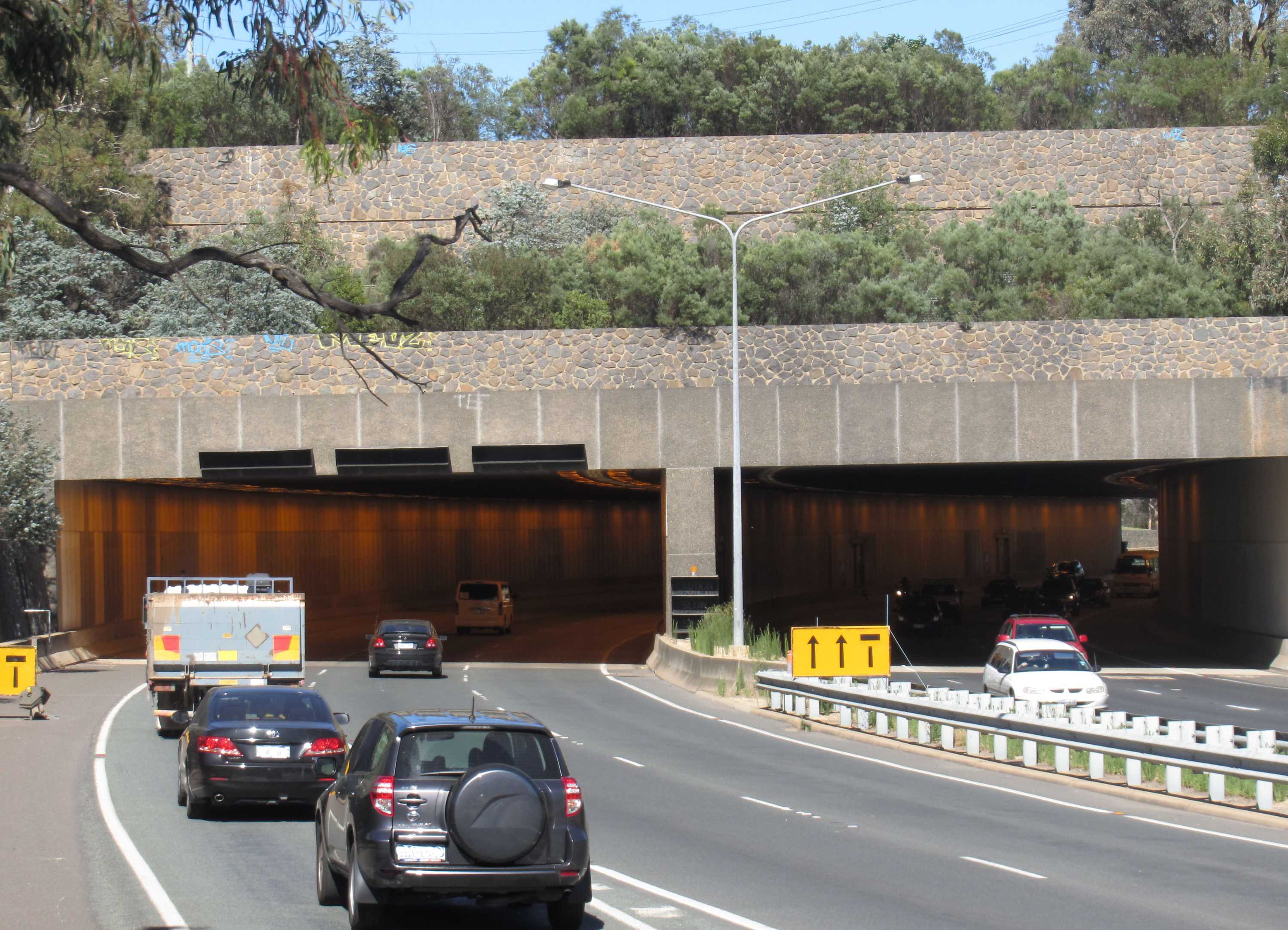 Hidden Canberra archives reveals its historic treasures - ABC News