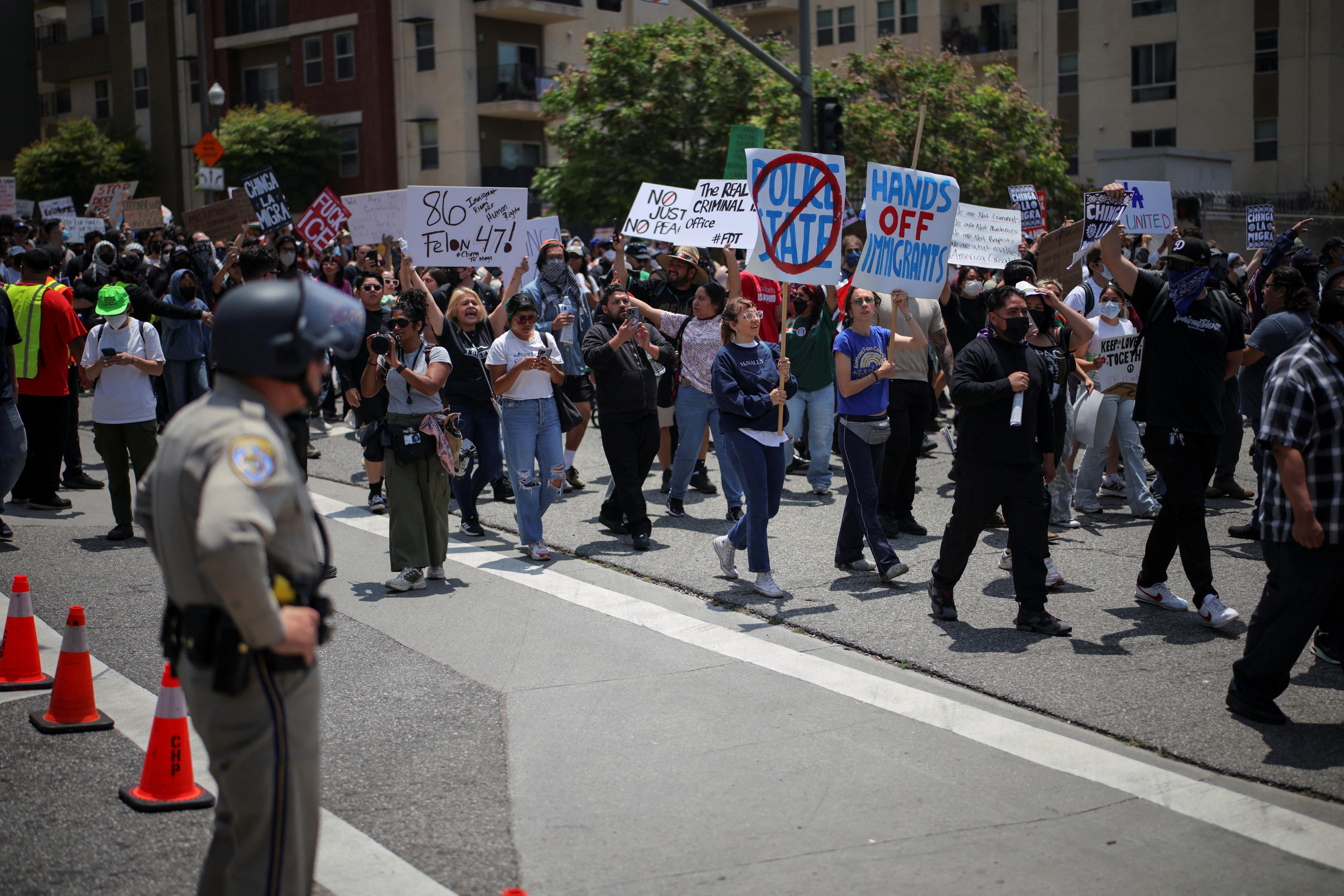 Noongar Wongi rapper INKABEE aiming to Beat the Odds with first single ...