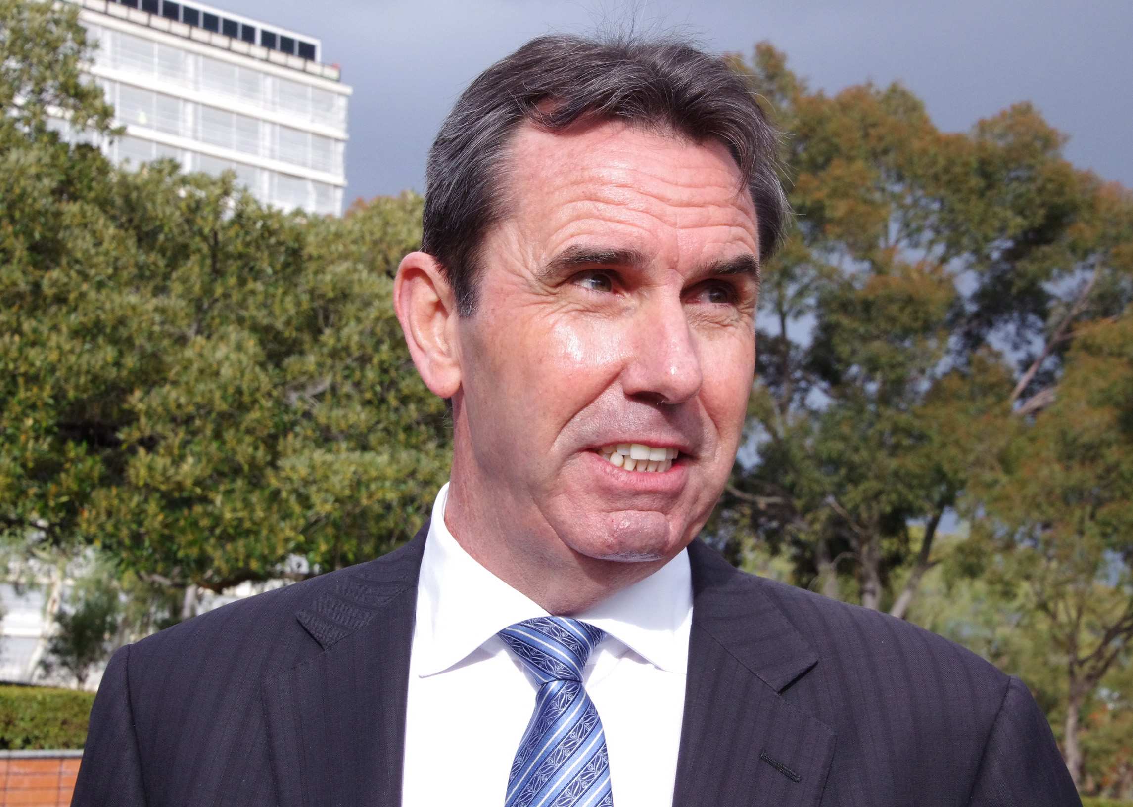 Independent schools initiative 'exacerbates inequality', report finds ...