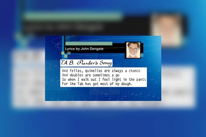 Not So Clever, Trevor - Media Watch