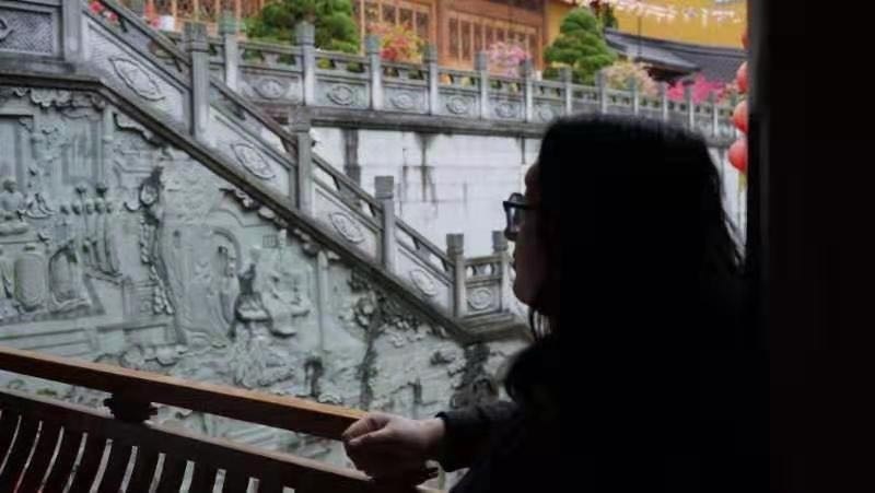 Human rights are rarely debated openly in China. Xiao Ma's case is a ...