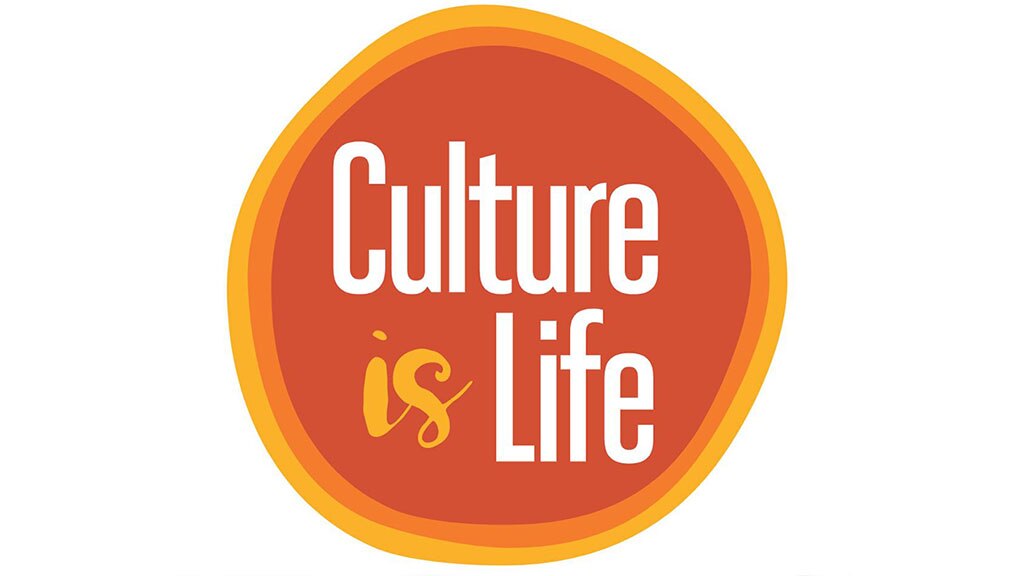 Back to Nature - ABC Education