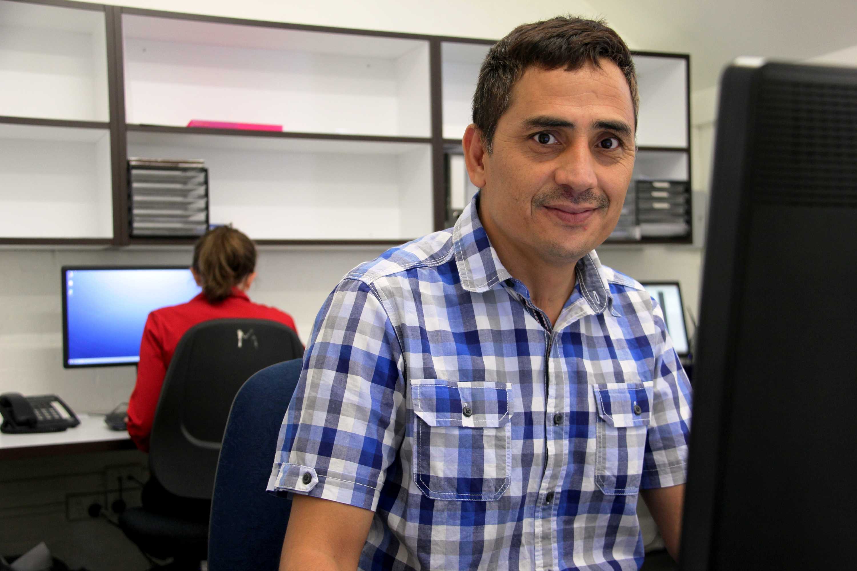 Push for refugees to make central Queensland home and help boost ...