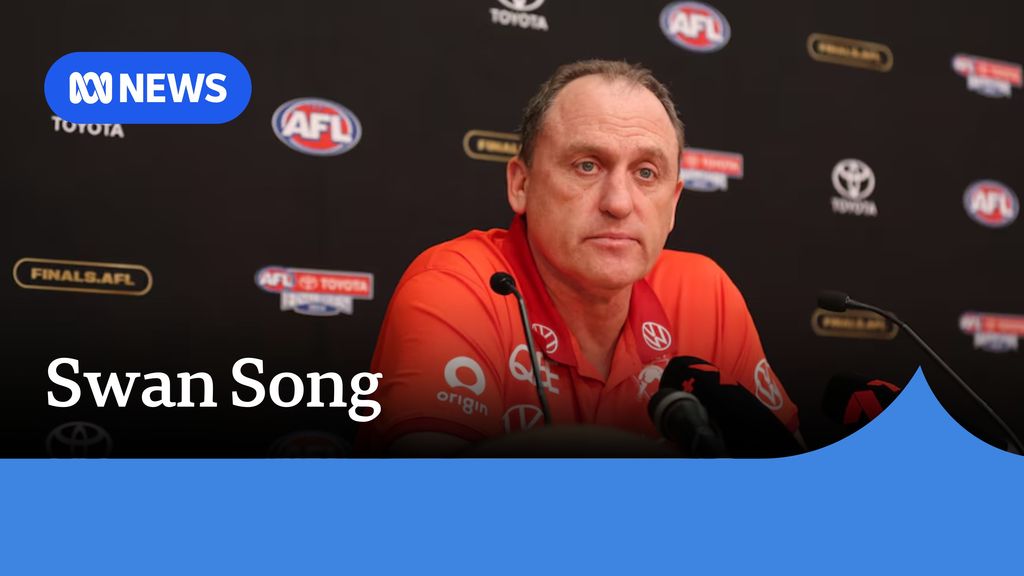 Sydney's iconic Tangara trains to receive $450m facelift - ABC News