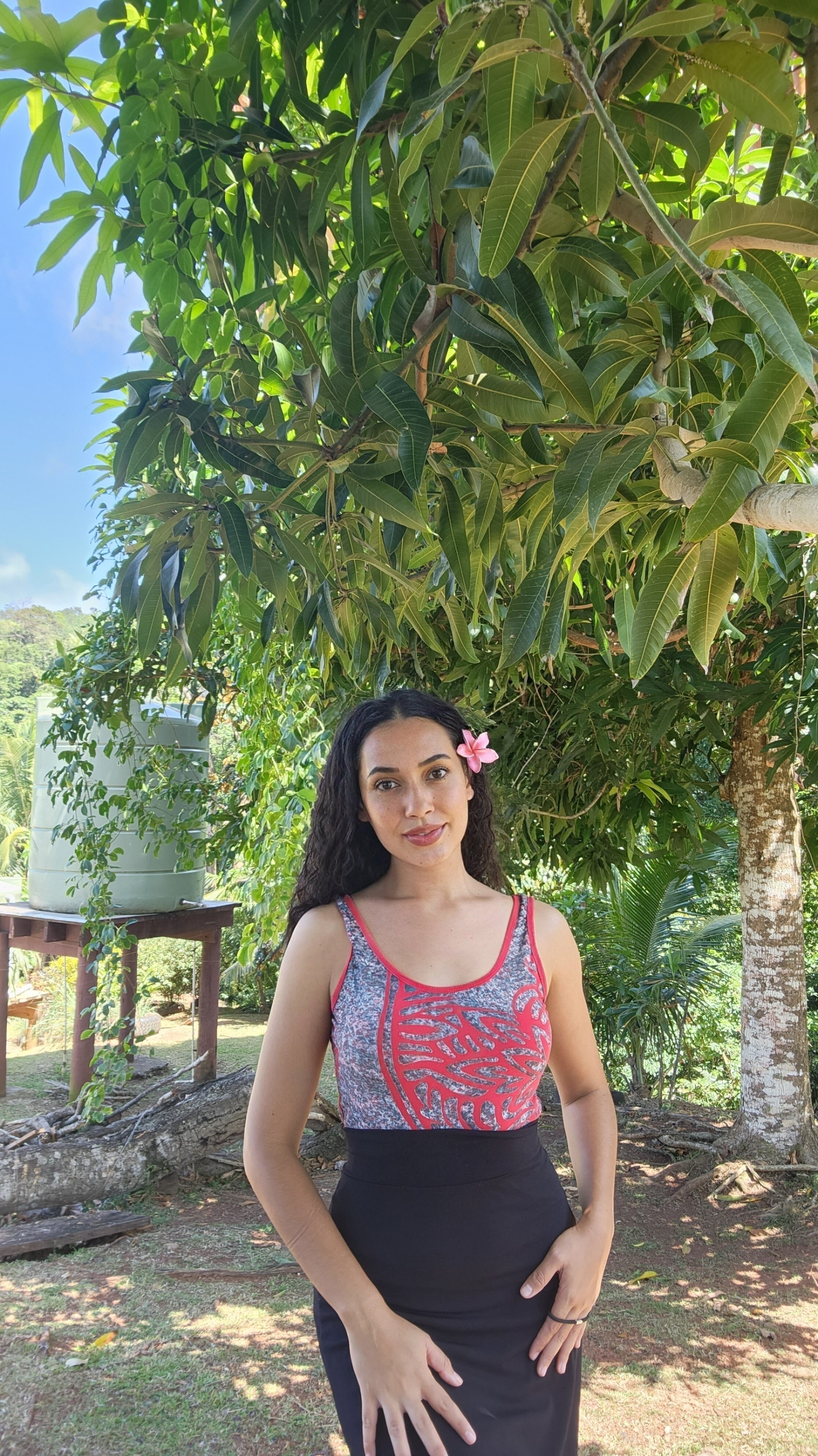 Left on Read: Mara Mahoney review of Weird Fishes by Portuguese ...