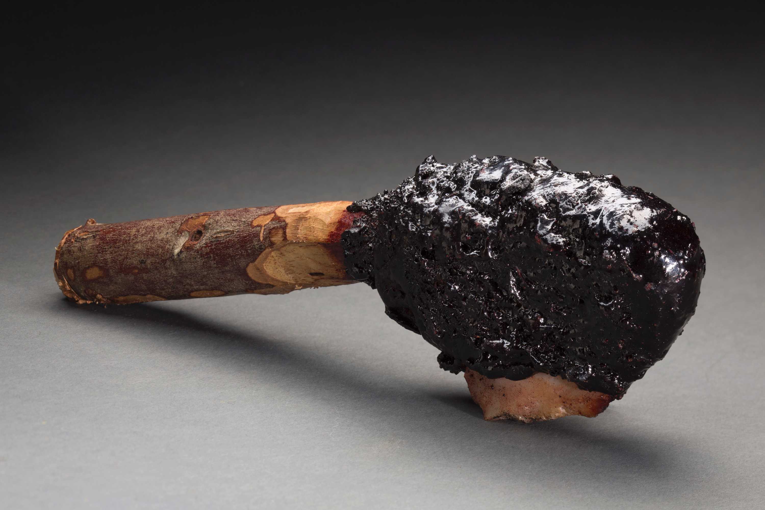Just how deadly are traditional Aboriginal weapons? - ABC listen