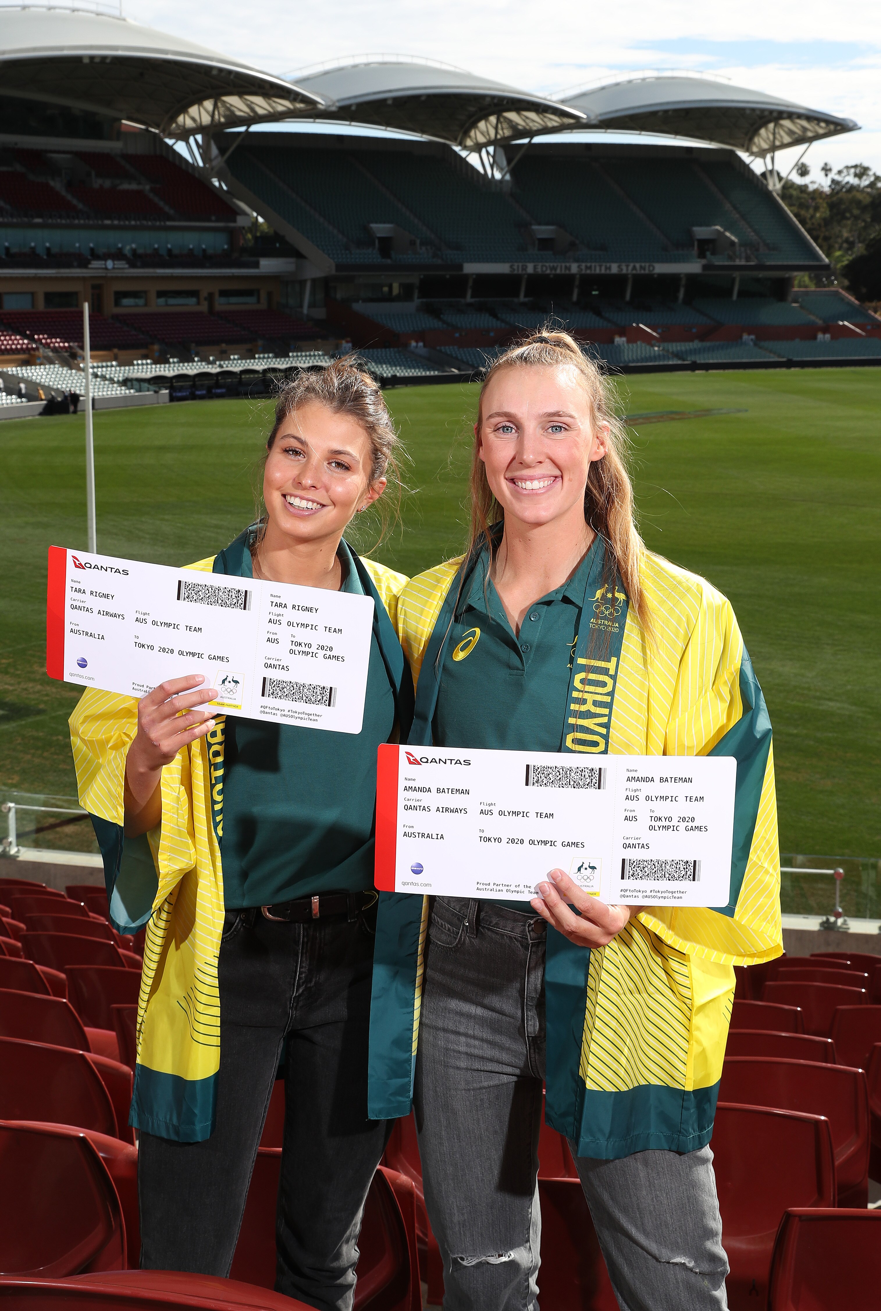 Training in central Queensland croc country the latest challenge for ...