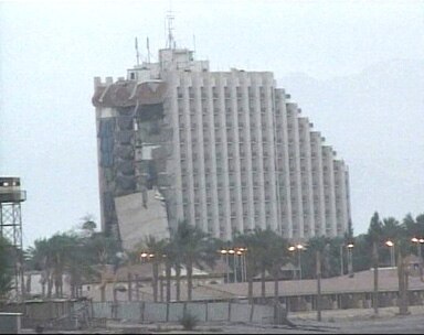 Egypt places 13 bombing suspects under surveillance - ABC News