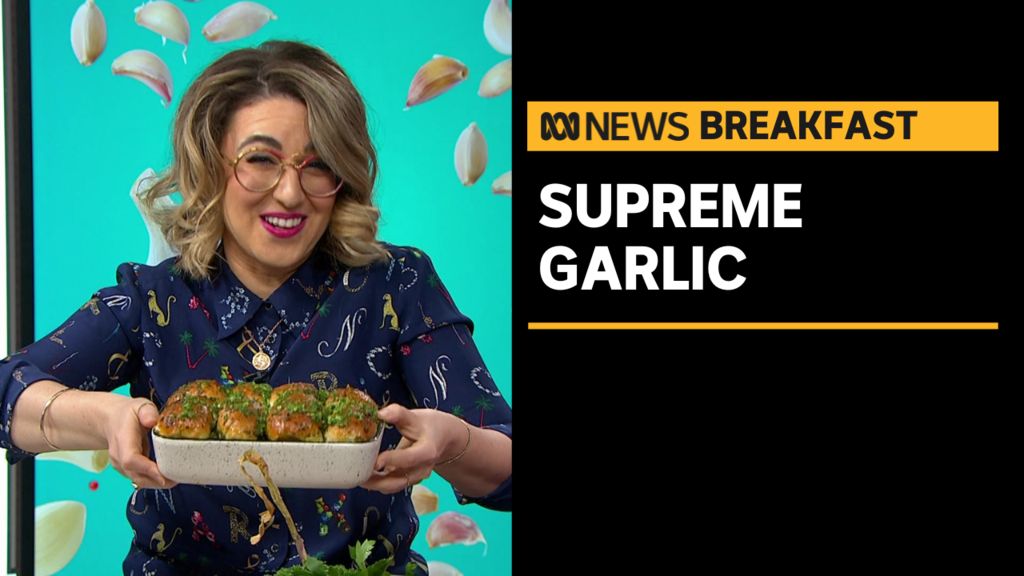 Foodie Alice shares some pocket friendly tips and recipes of using ...