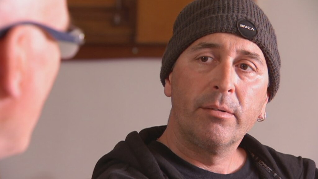 Local workers in Geelong losing jobs to 457 visa holders, union claims ...