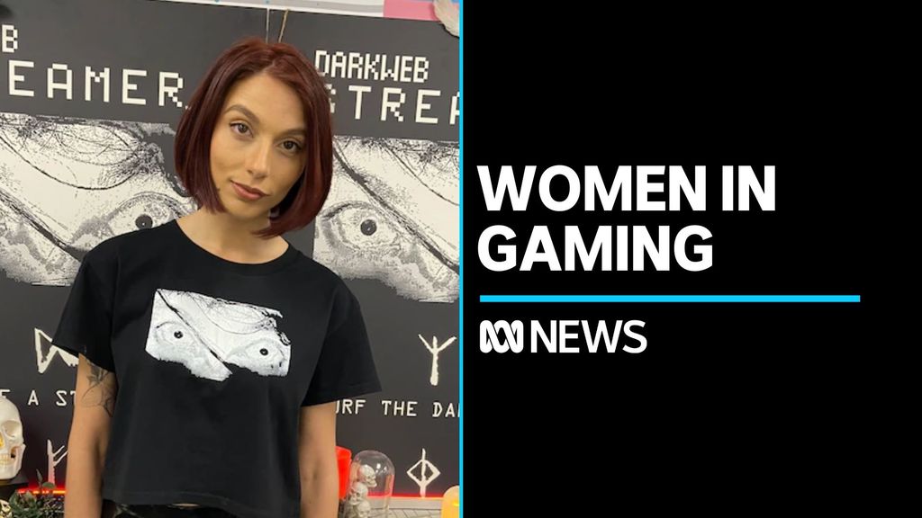 Adelaide club aims to improve industry’s gender diversity - ABC News