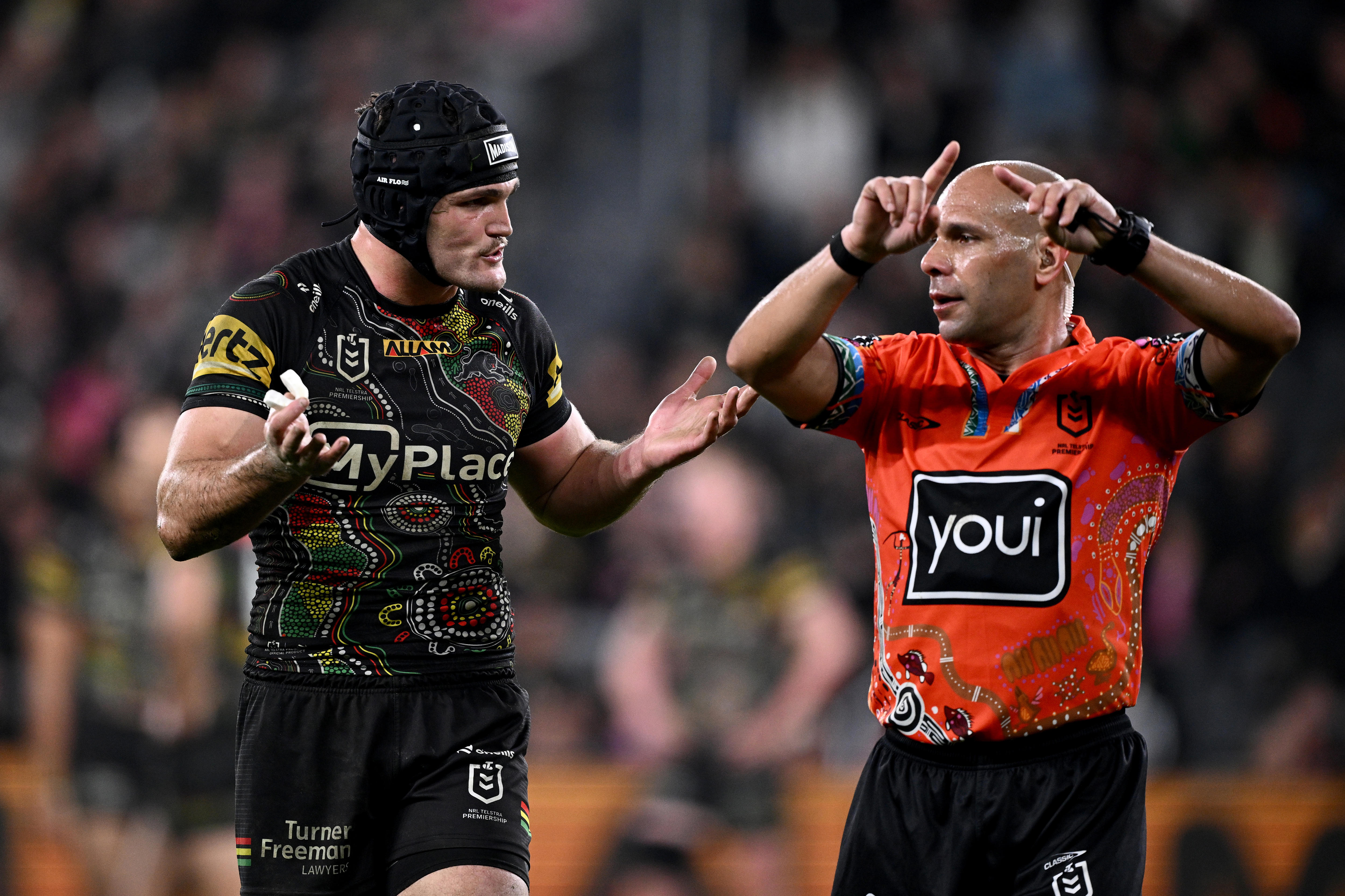 Ex-Western United player Riku Danzaki avoids jail after admitting to ...