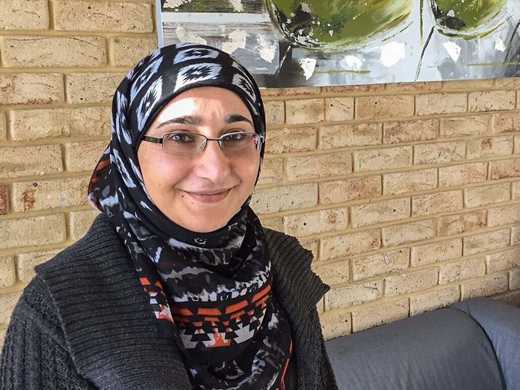 Public commentary around Islam and terrorism 'putting Muslim women at ...