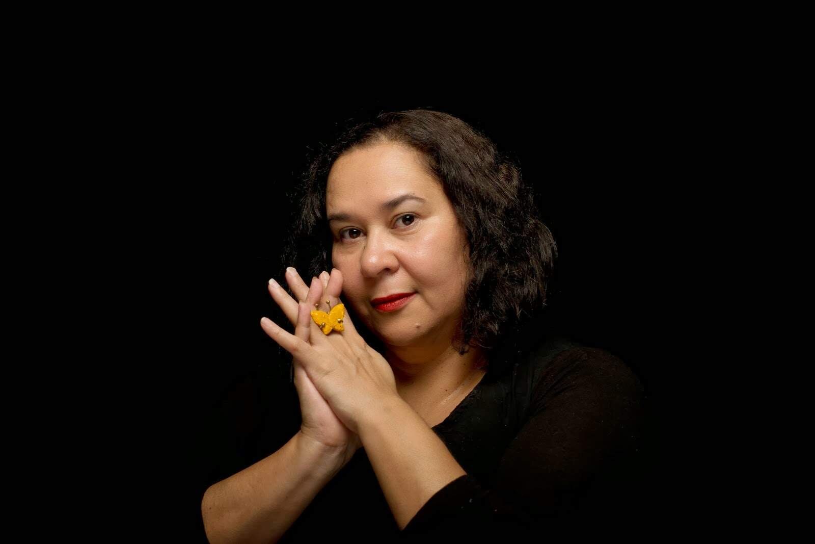 Indigenous authors explore Twitter fiction and new literary genres ...