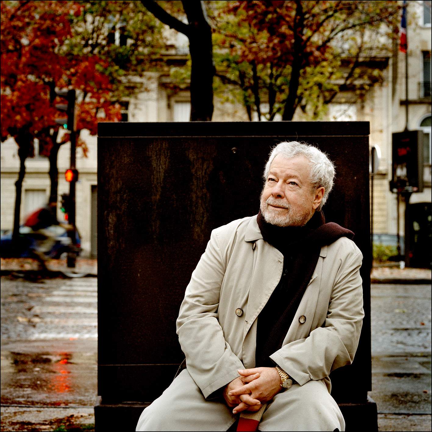 Great Performers: Nelson Freire - ABC Classic