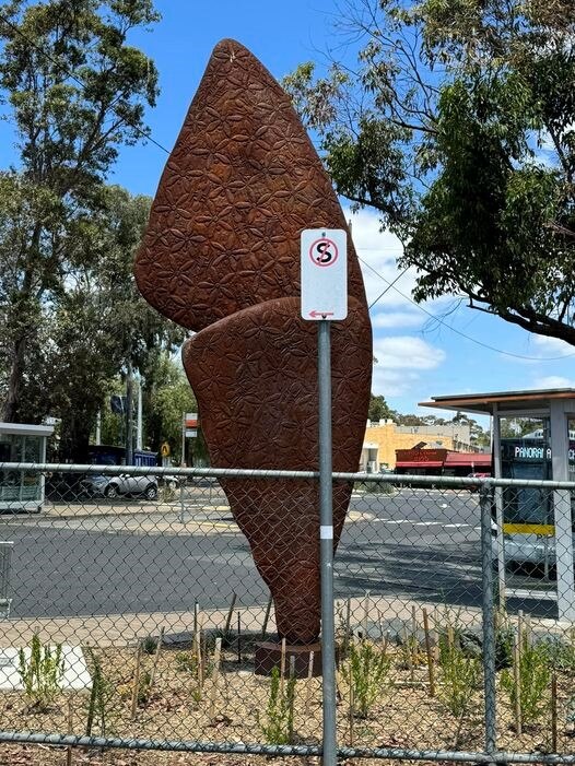 Wil Anderson breaks down the story behind 'not happy, Jan' ad - ABC listen