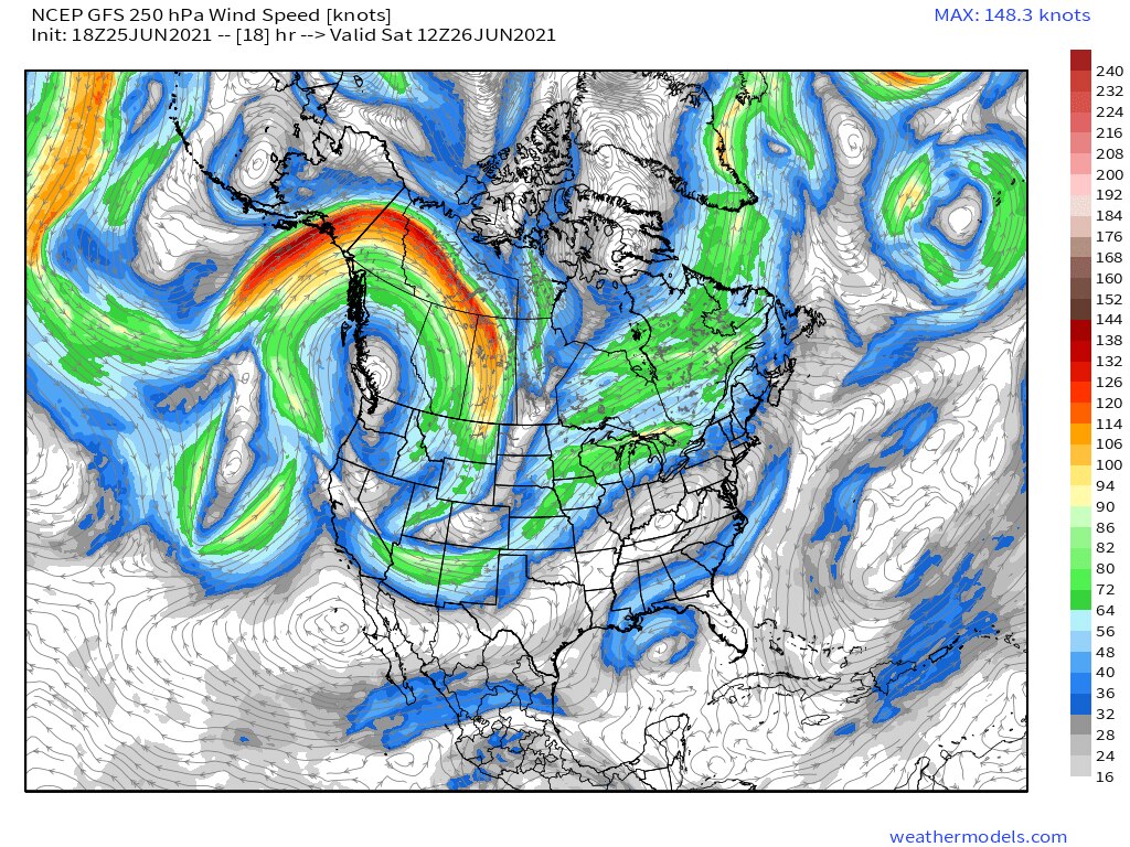 Australian snow, rain and heat linked by blocked weather systems ...