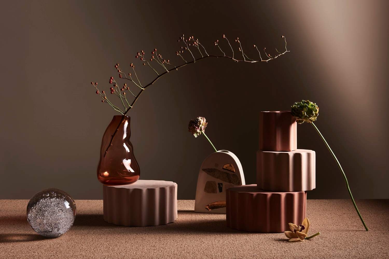 Australia's most popular design blog - ABC listen