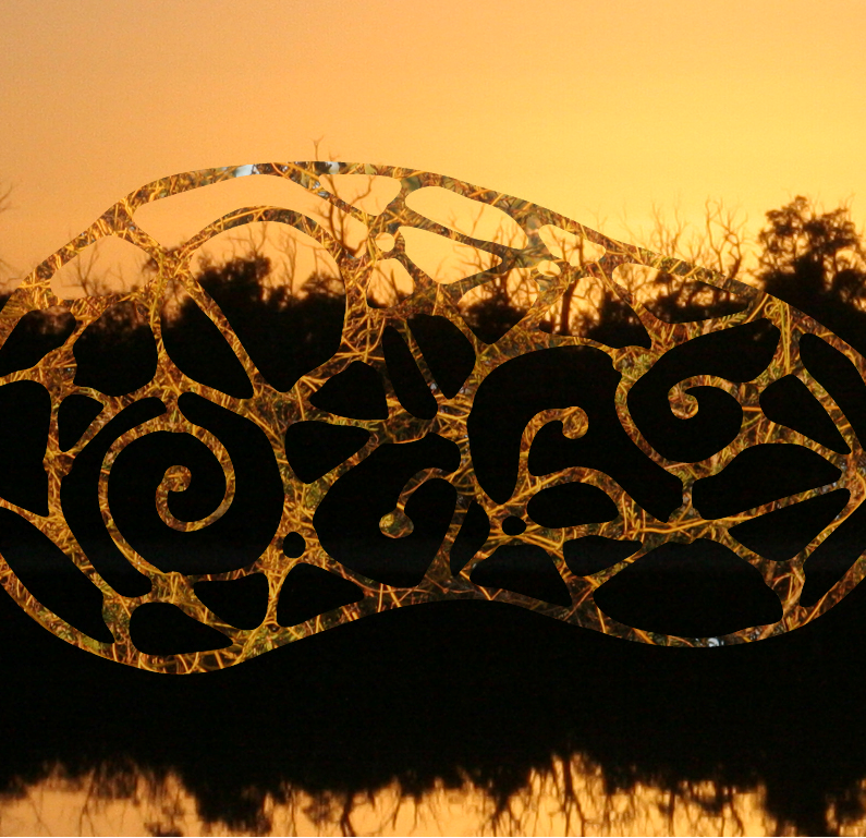 Permeate: Perdita Phillips - ABC Radio National