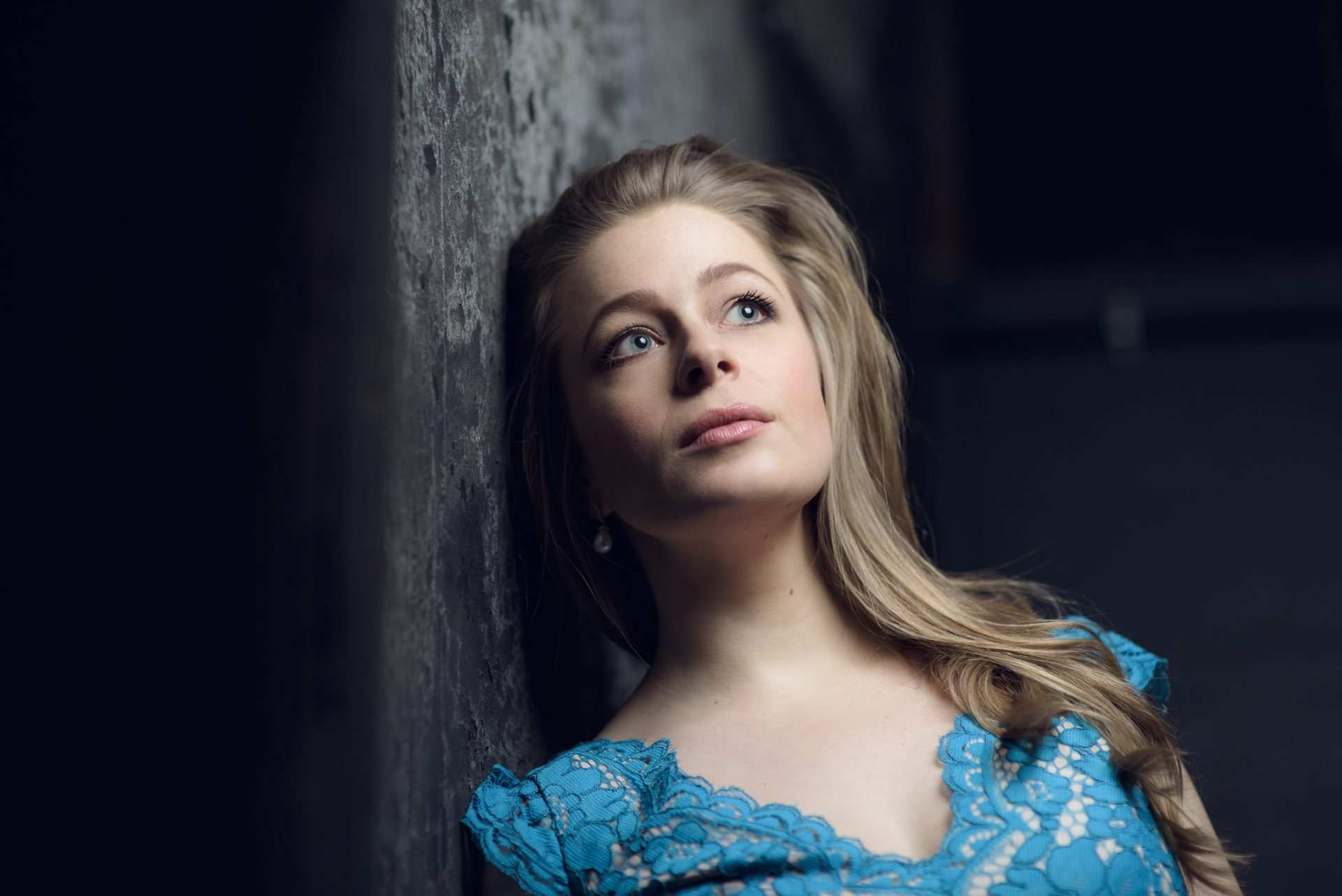 Bavarian Radio Symphony Orchestra with Sokhiev and Stagg: Debussy ...