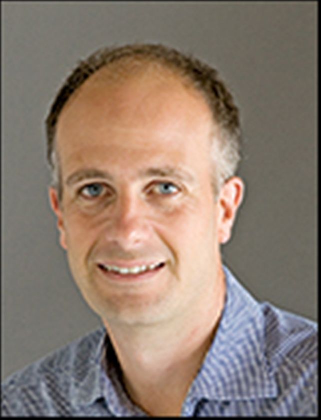 Greens criticises Choice over new program with NSW government - ABC listen