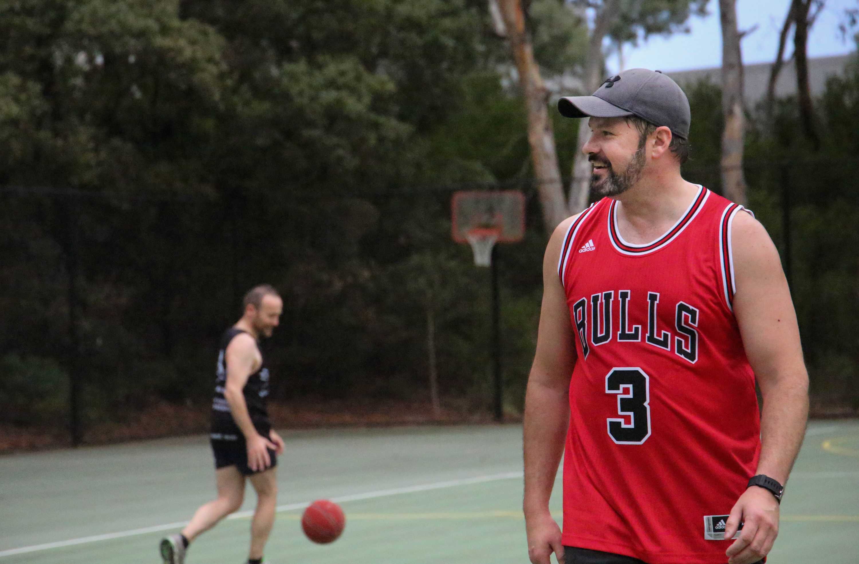 Keeping the faith: Muslim MP Ed Husic on why religion and politics do ...