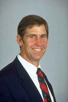 Gould named as Wallabies backs coach - ABC News