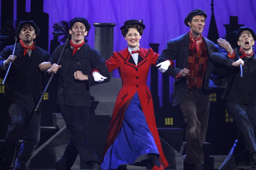 The nanny state is coming ... for your democratic soul - ABC News