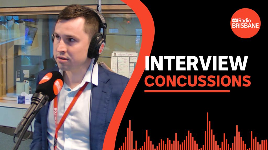 Concussion Australia responds to recommendations to reduce head knocks ...
