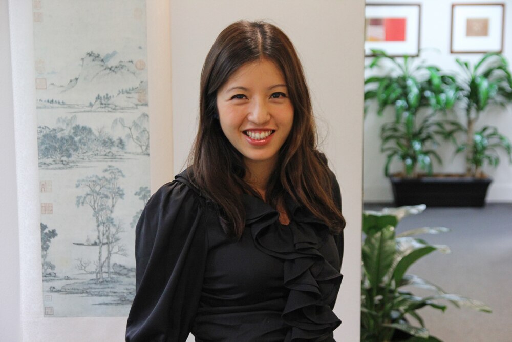 Chinese superstitions and more focus on culture could boost Australian ...