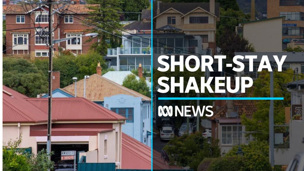 Professor Robyn Sloggett talking about Brett Whiteley's painting style ...