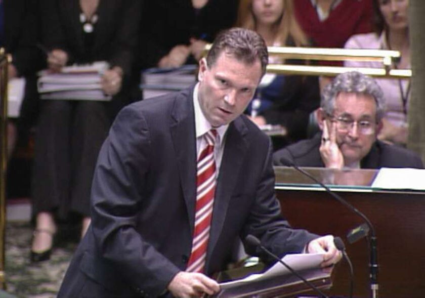 Rees announces $85m for rural NSW - ABC News