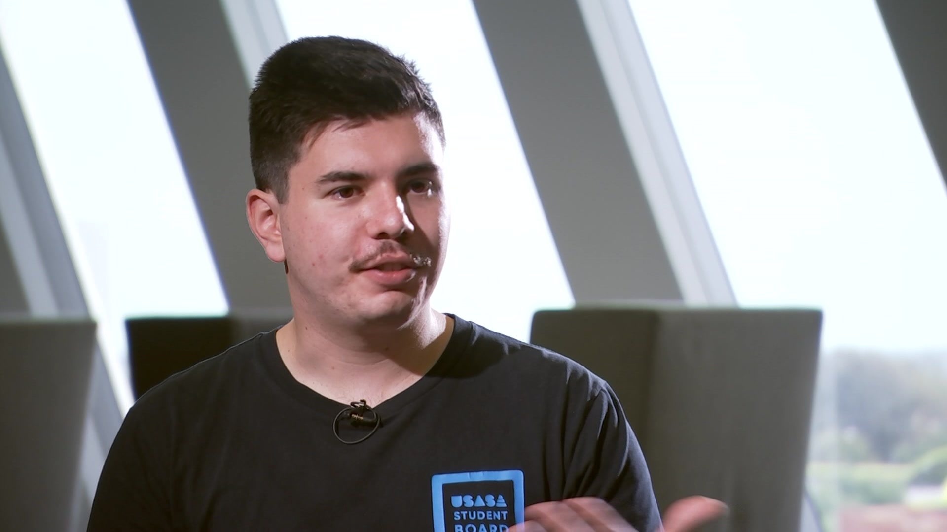 Online, part-time students not entitled to concession on Adelaide Metro ...