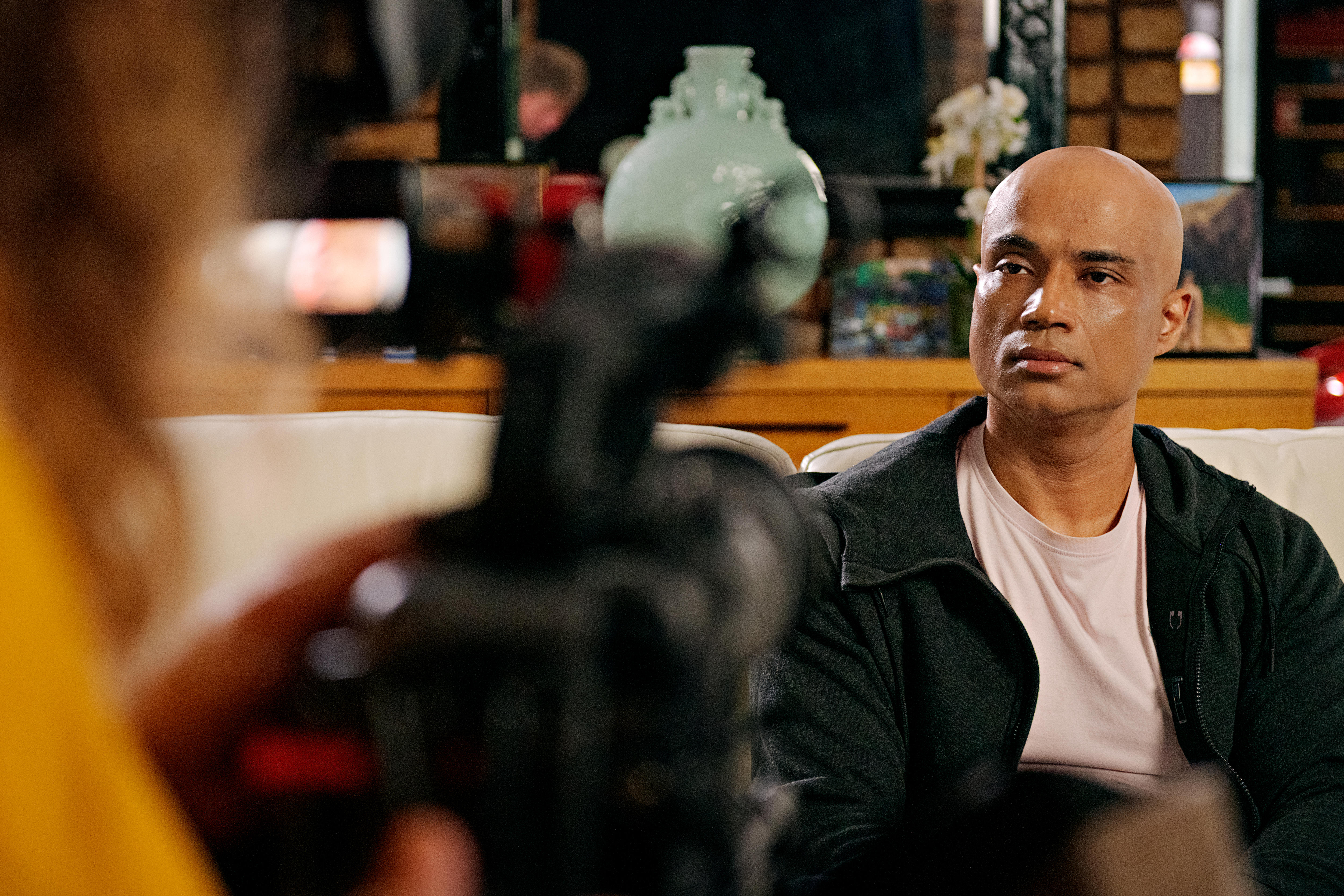 Darwin Doctor Satbir Aulakh becomes a YouTube…