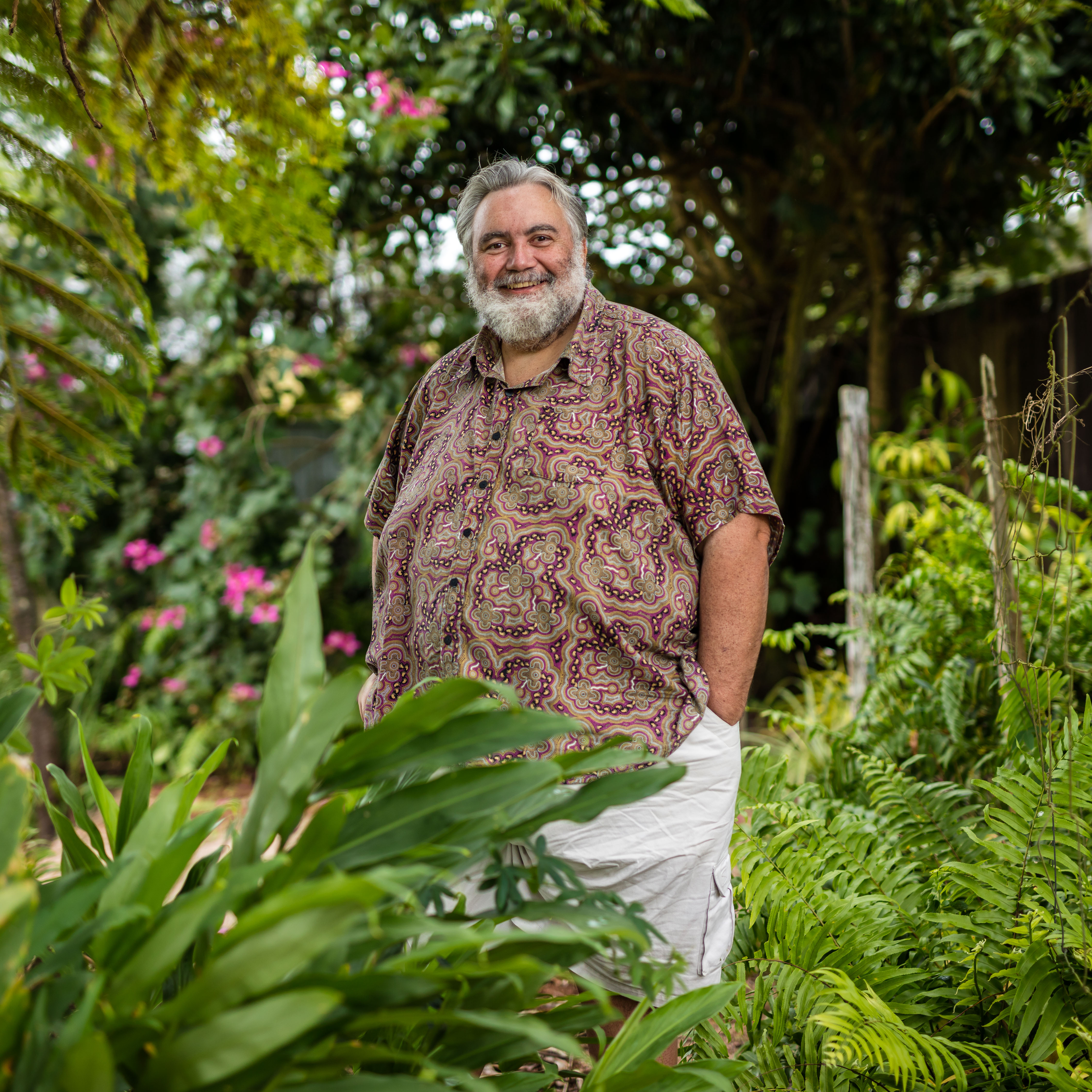 Calls for more Indigenous doctors to improve health outcomes for ...