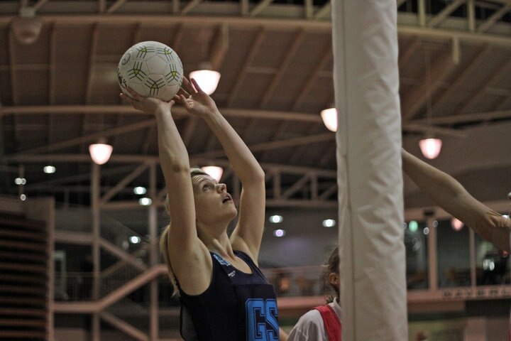 Mount Everest death: Friends establish fundraiser to help bring Maria ...