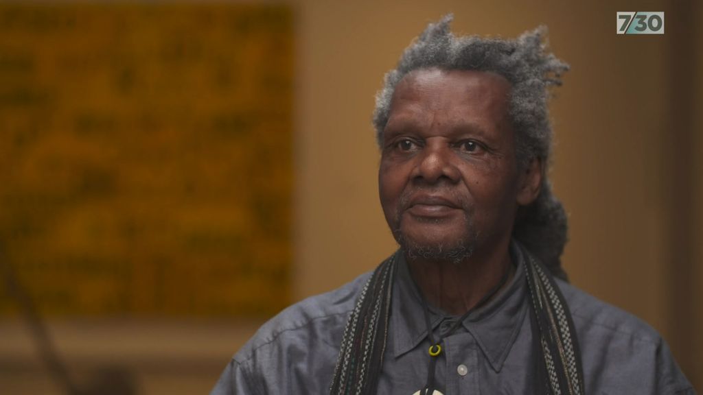 Poverty - Topic - ABC News