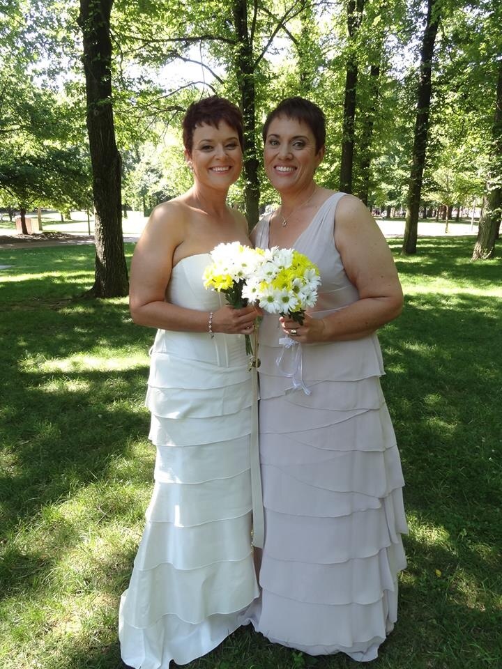 Mislabelling causes problems for dairy exporter to China - ABC Radio ...