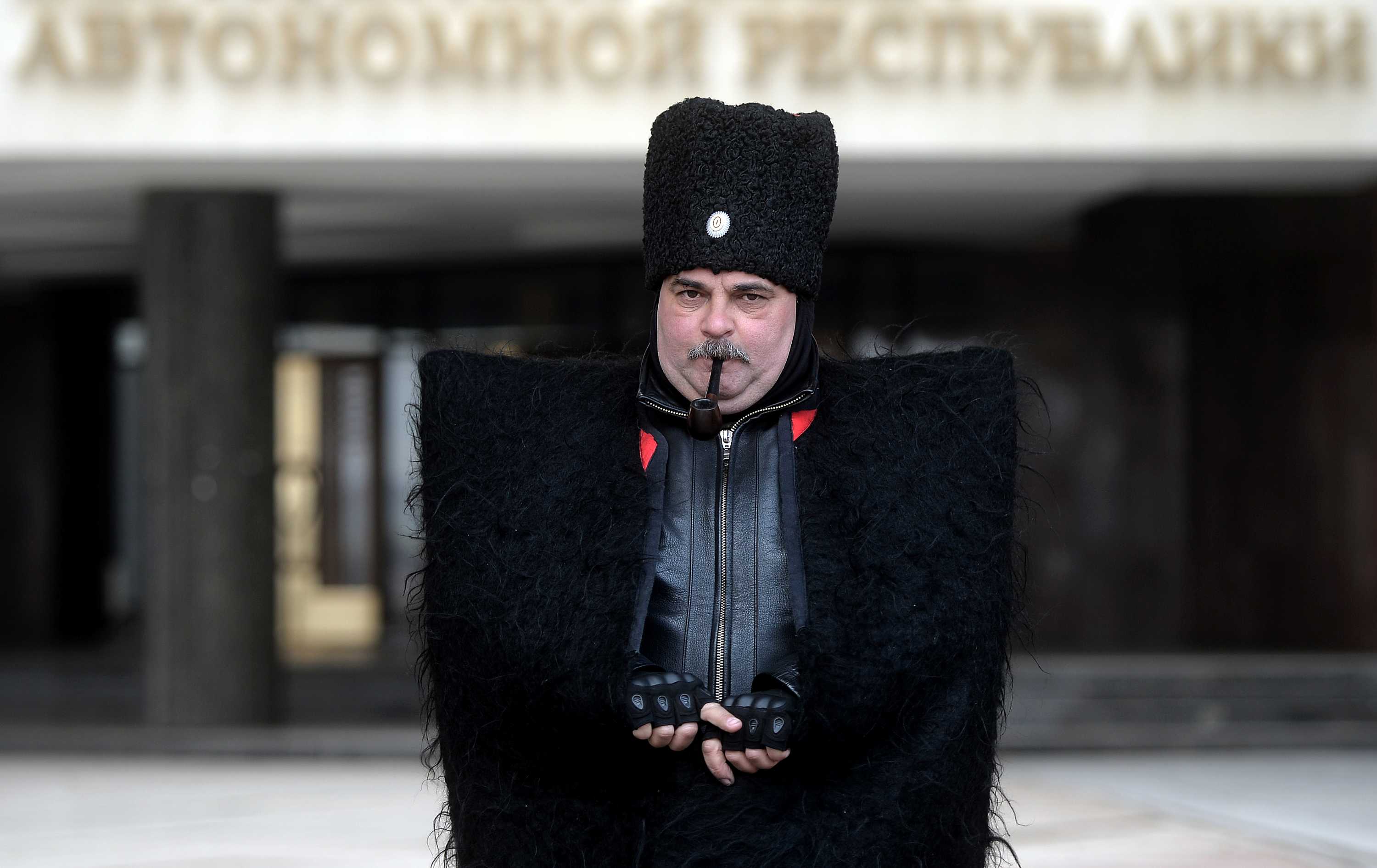 Greg Wilesmith - ABC News