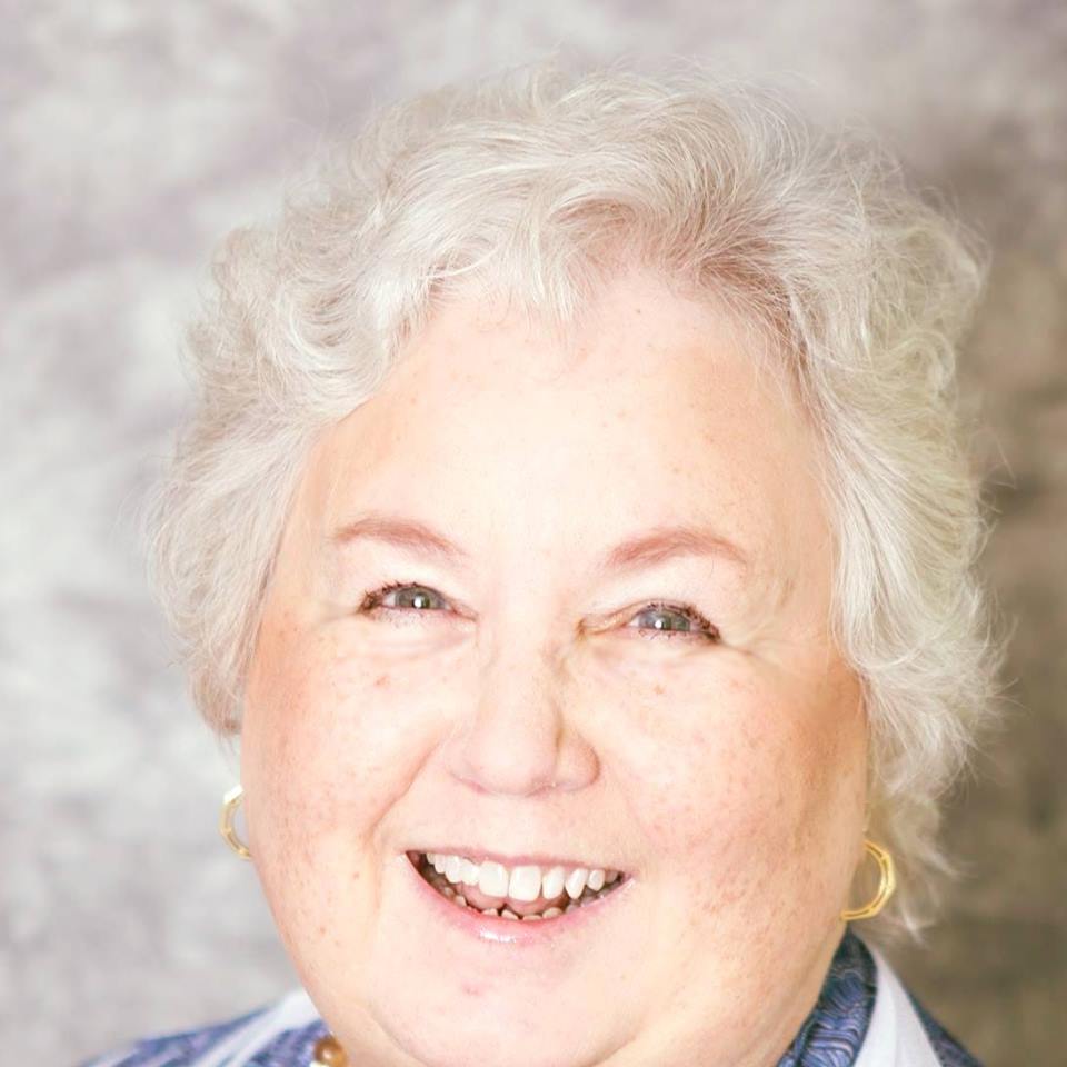 Romance writer accused of murdering husband wrote essay titled 'How to ...