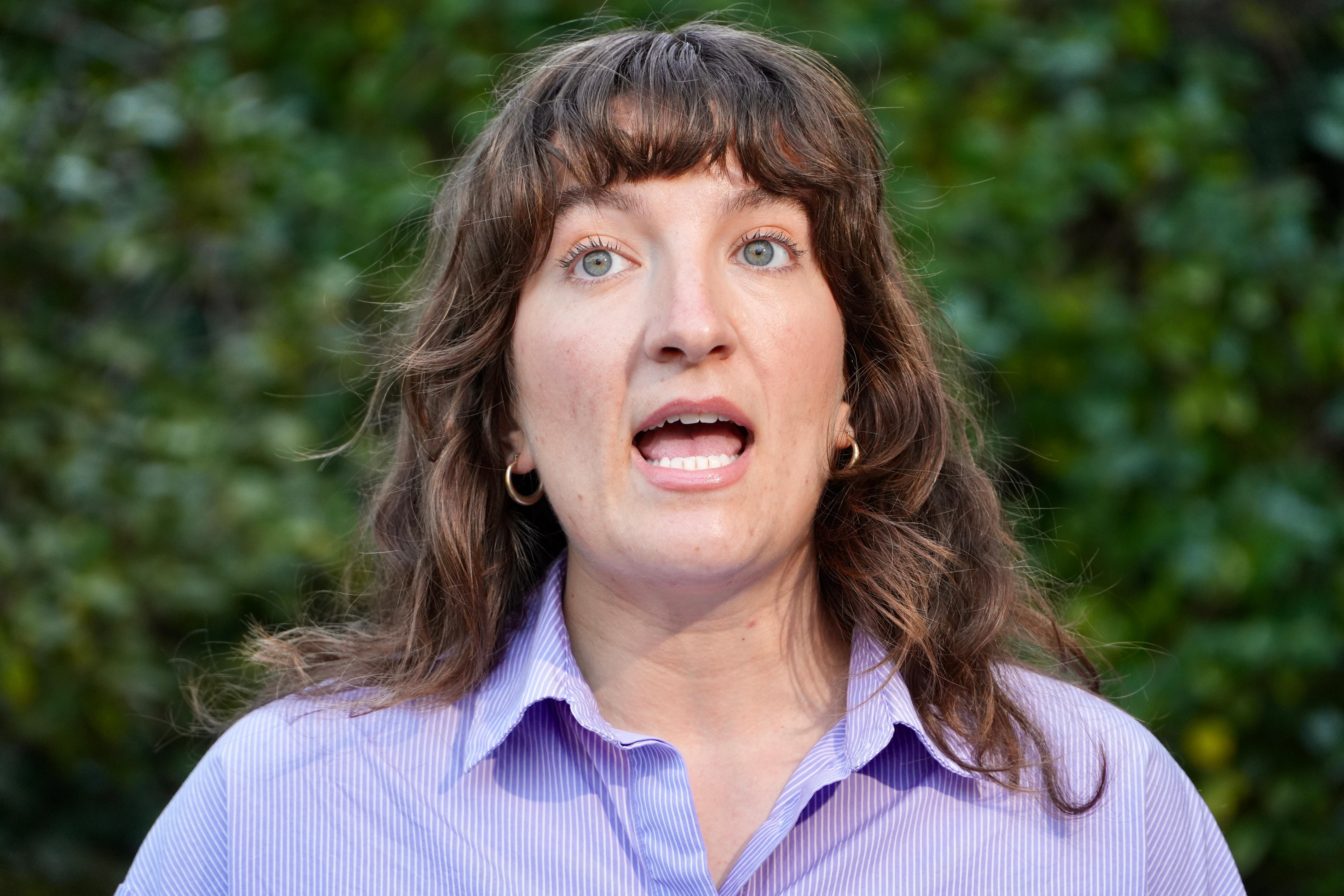 Climate advocates devastated after Woodside North West Shelf project ...