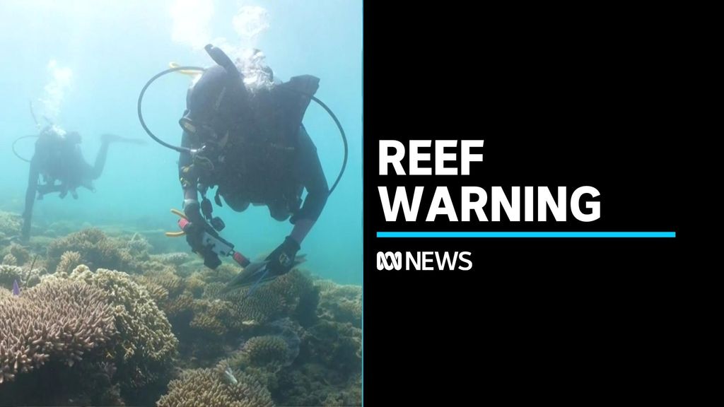 Western Australia - ABC News