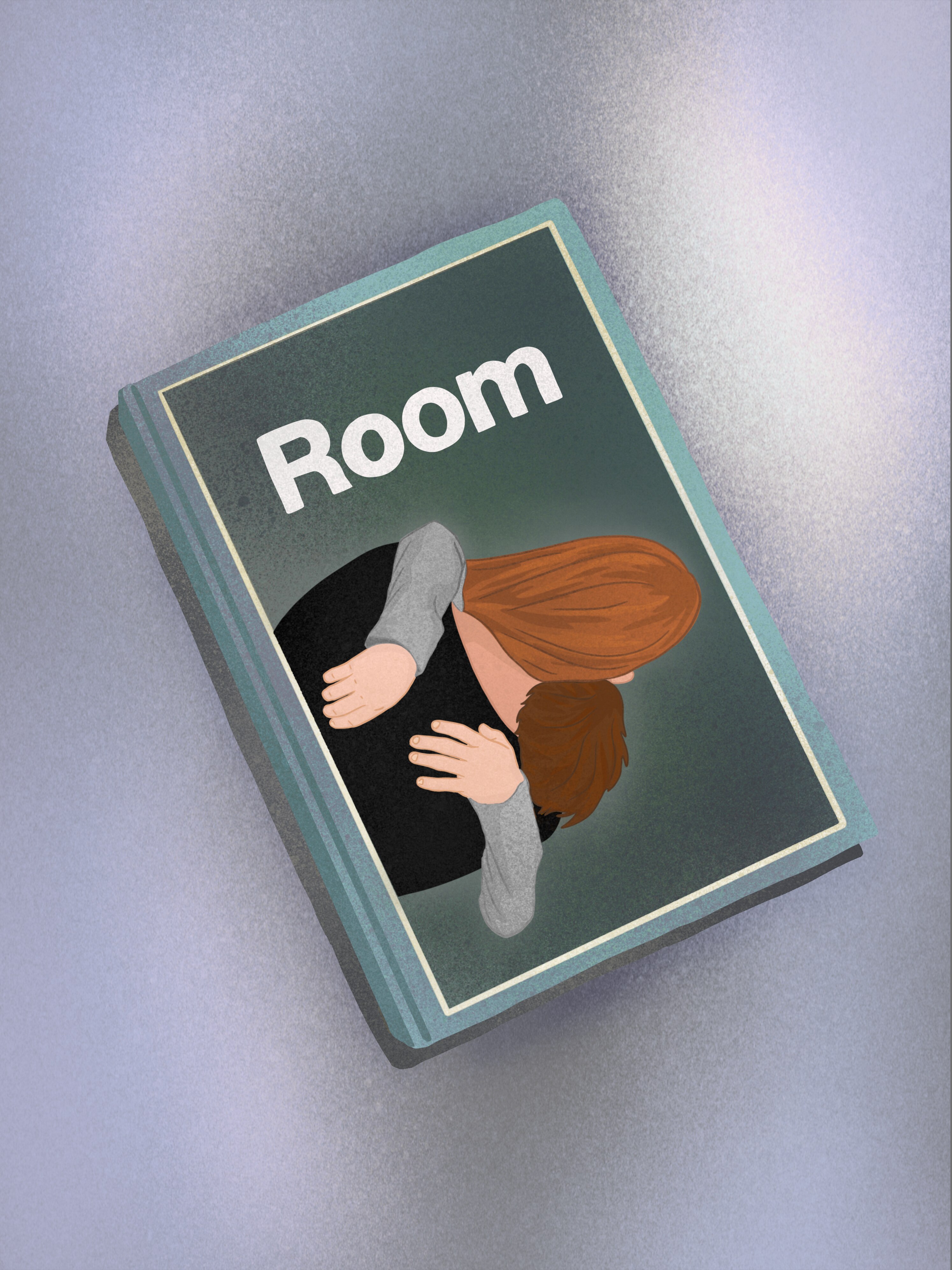 The Book Show with Claire Nichols - ABC listen