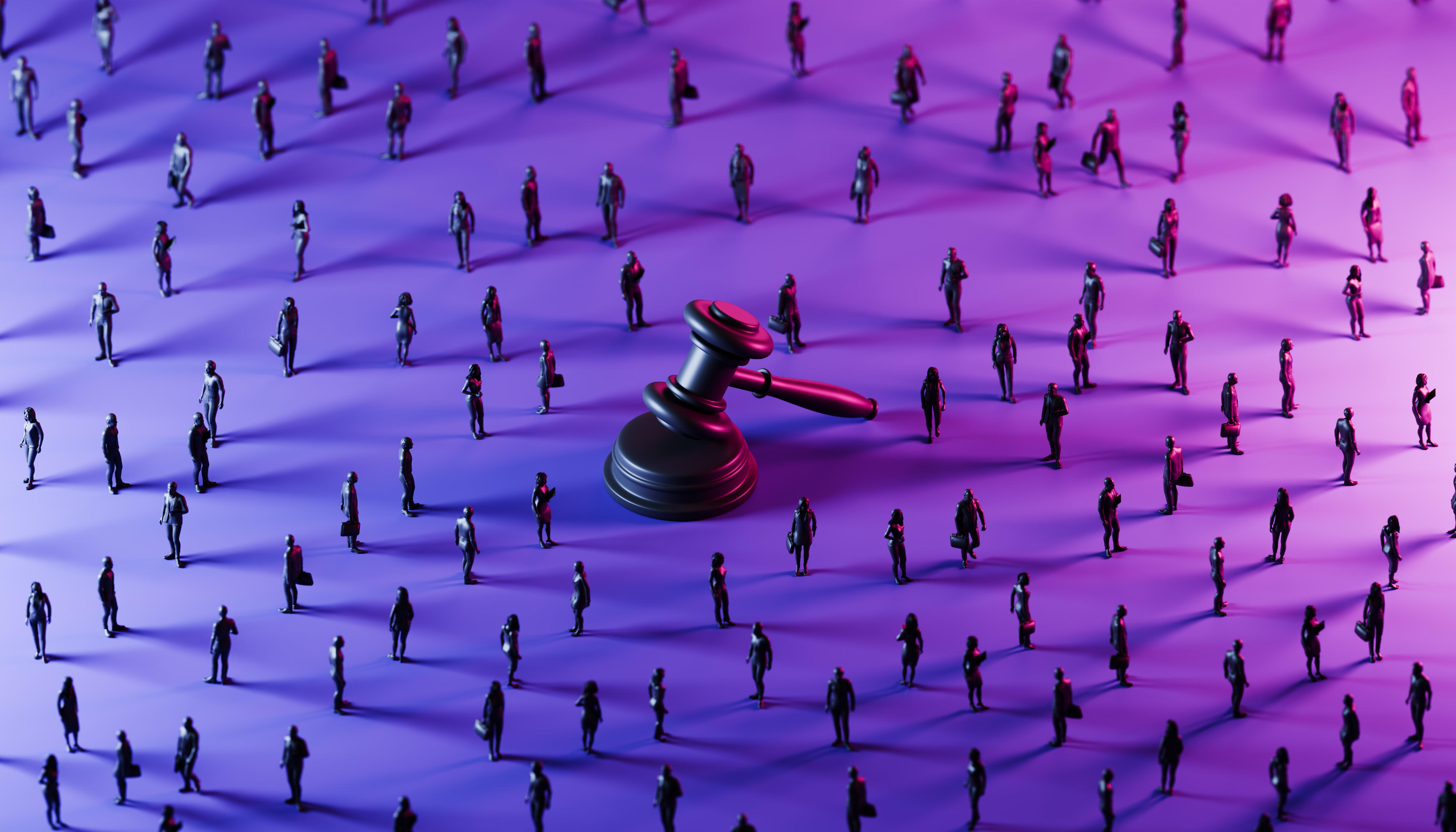 The Philosopher's Zone with David Rutledge - ABC listen