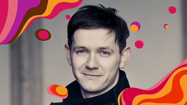 Proms 2009: Richard Egarr conducts the Academy of Ancient Music - ABC ...